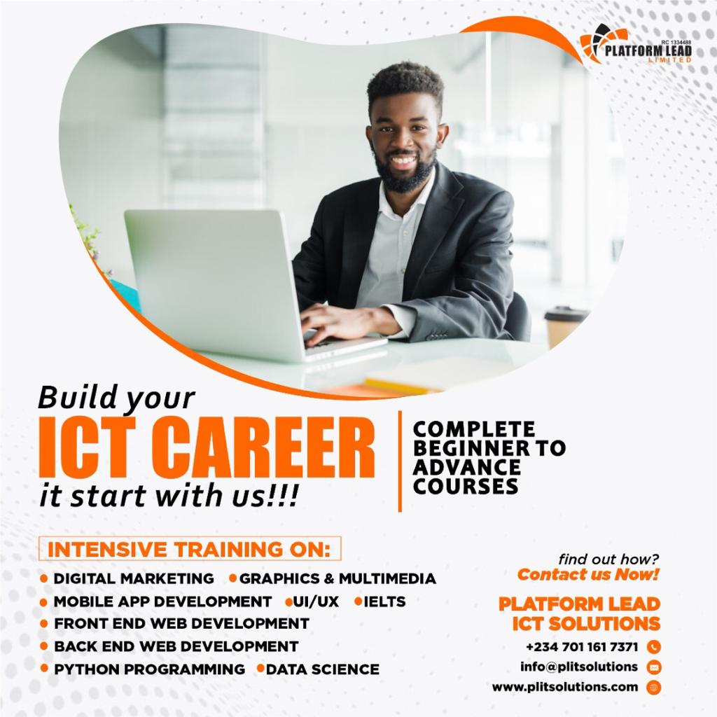 Nigerian Ports Authority Licenses 5 Export Processing Terminals - SPY GIST